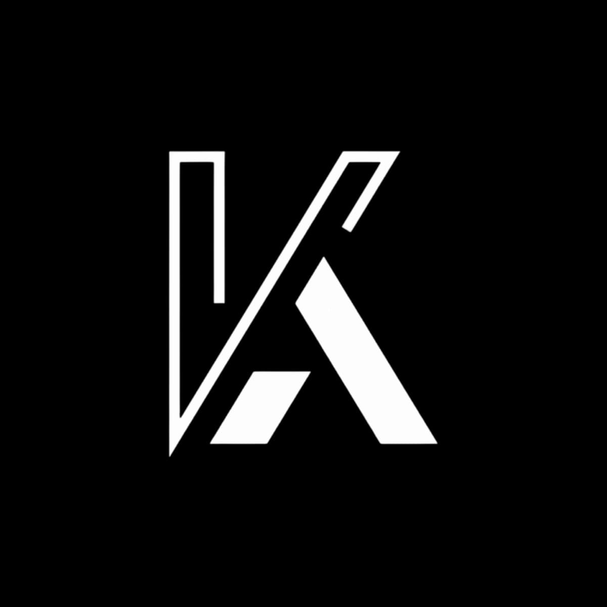 Alfa Romeo Service Melbourne | Expert Repairs & Maintenance