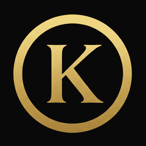 Alfa Service Australia | KLASSIX SELECT | ⧈ OMNI•ERA
